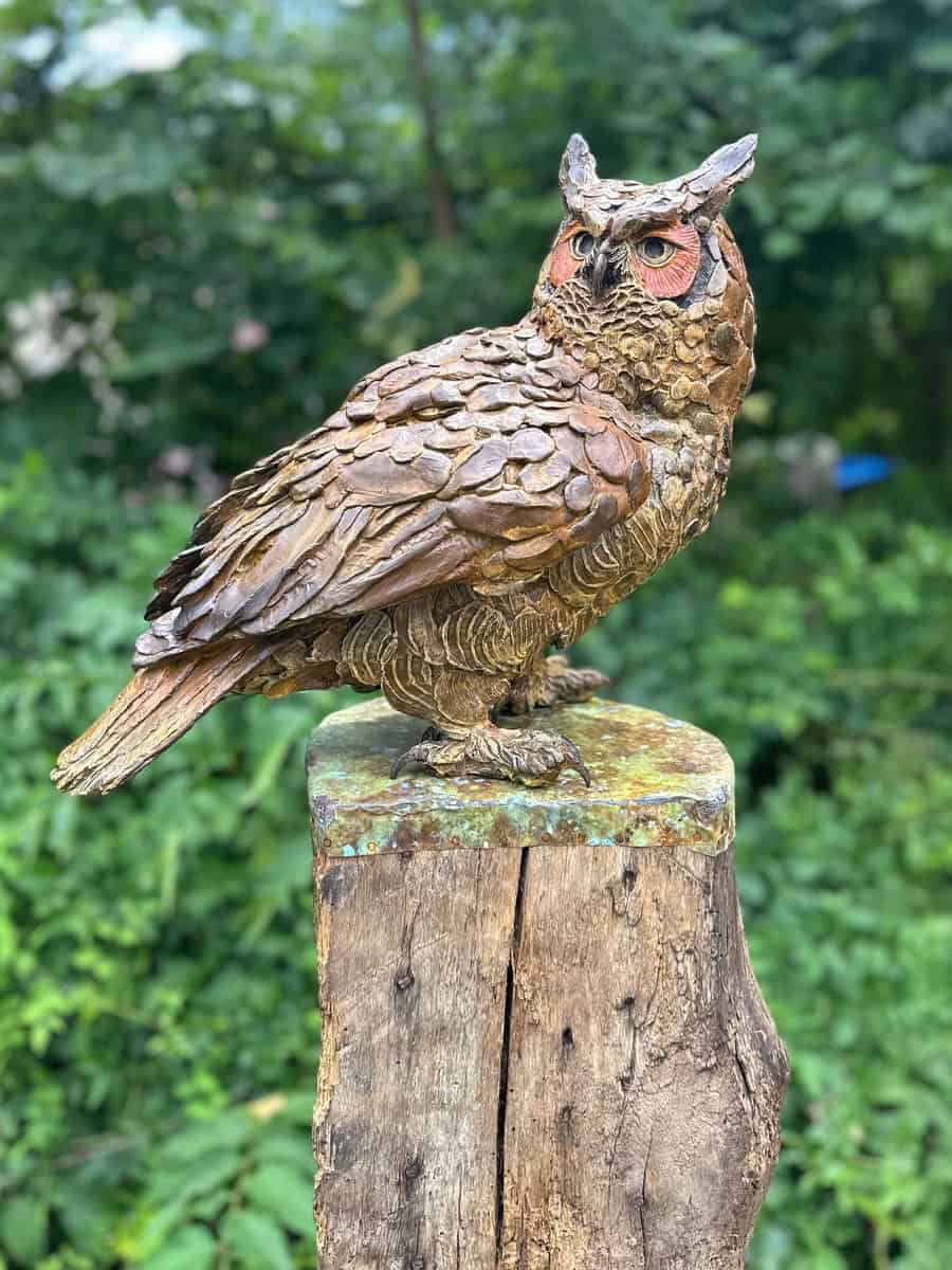 Three Man Band: Bring On The Night