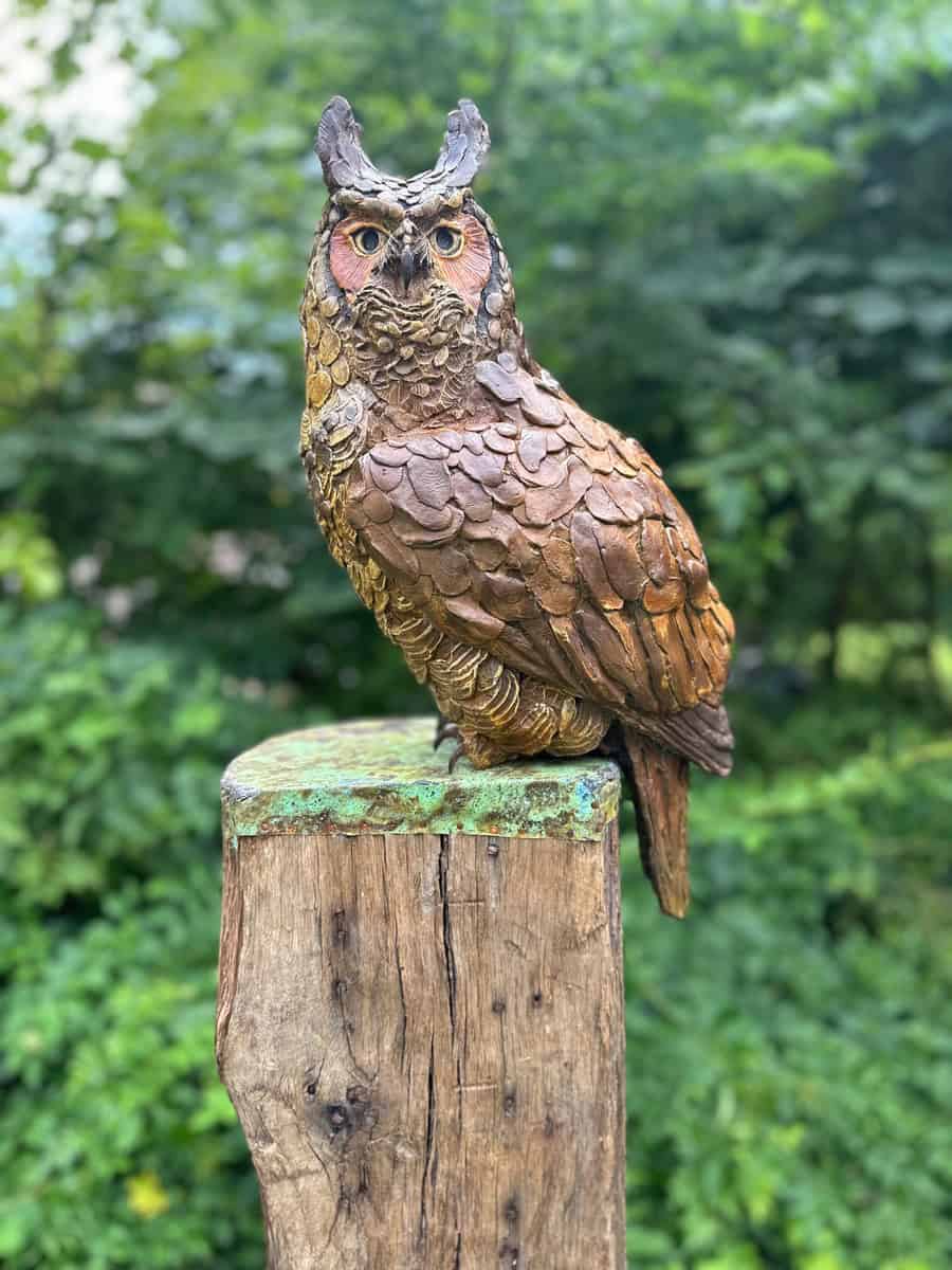 Three Man Band: Sharp Dressed Man